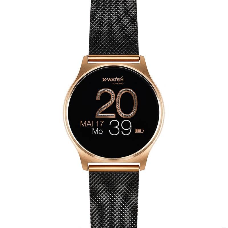 Xlyne Smart Watch Joli XW Pro - | Back Market