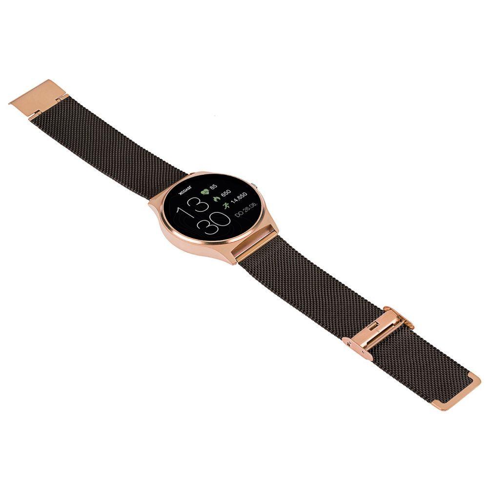 Xlyne Smart Watch Joli XW Pro - | Back Market
