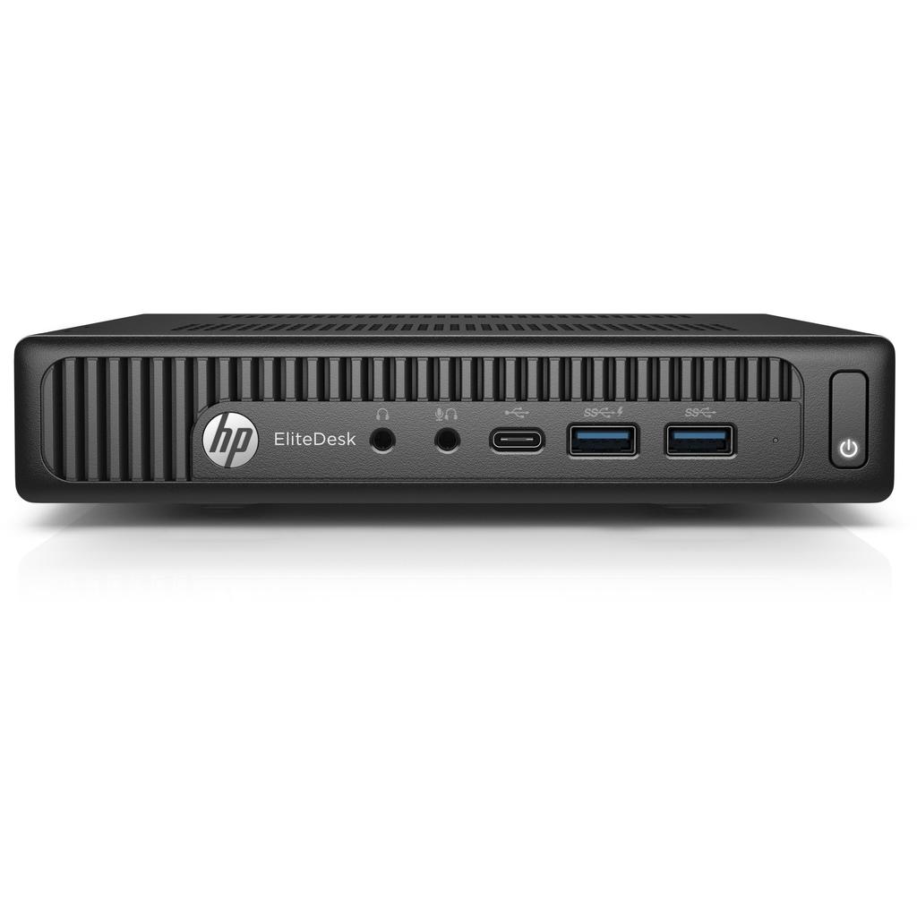 HP EliteDesk 800 G2 Mini Core I7 2 8 GHz SSD 240 GB RAM 8 GB Back hp-elitedesk-800-g2-mini-core-i7-2-8-ghz-ssd-240-gb-ram-8-gb-back