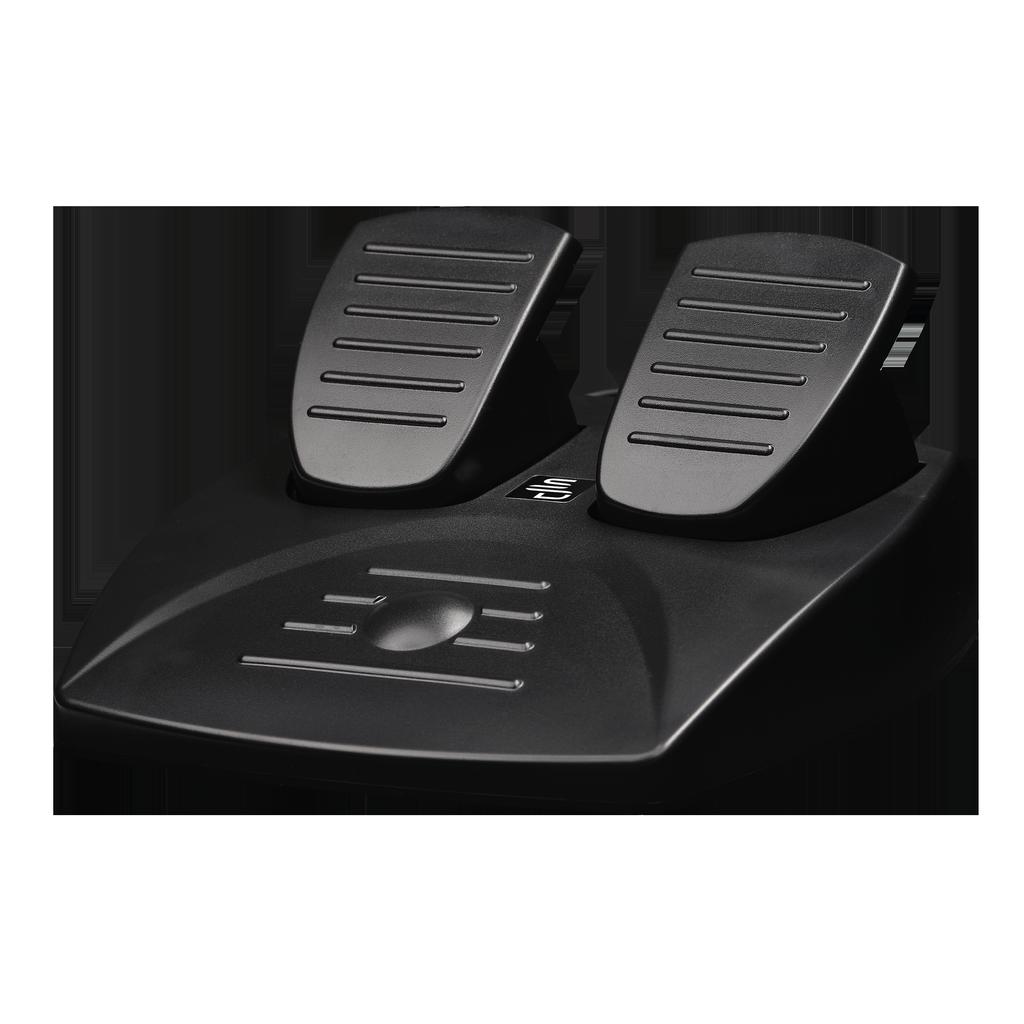 Lenkrad PC Superdrive SV 250 | Back Market