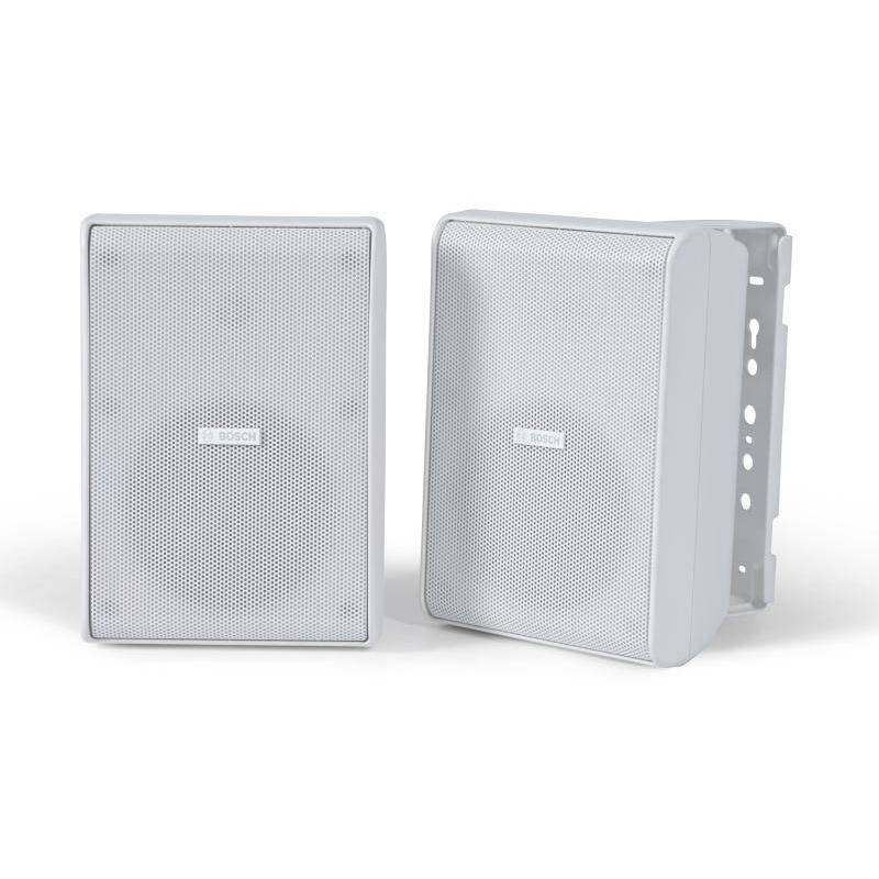 Bosch LB20-PC30-5L Bluetooth Ηχεία - Άσπρο | Back Market