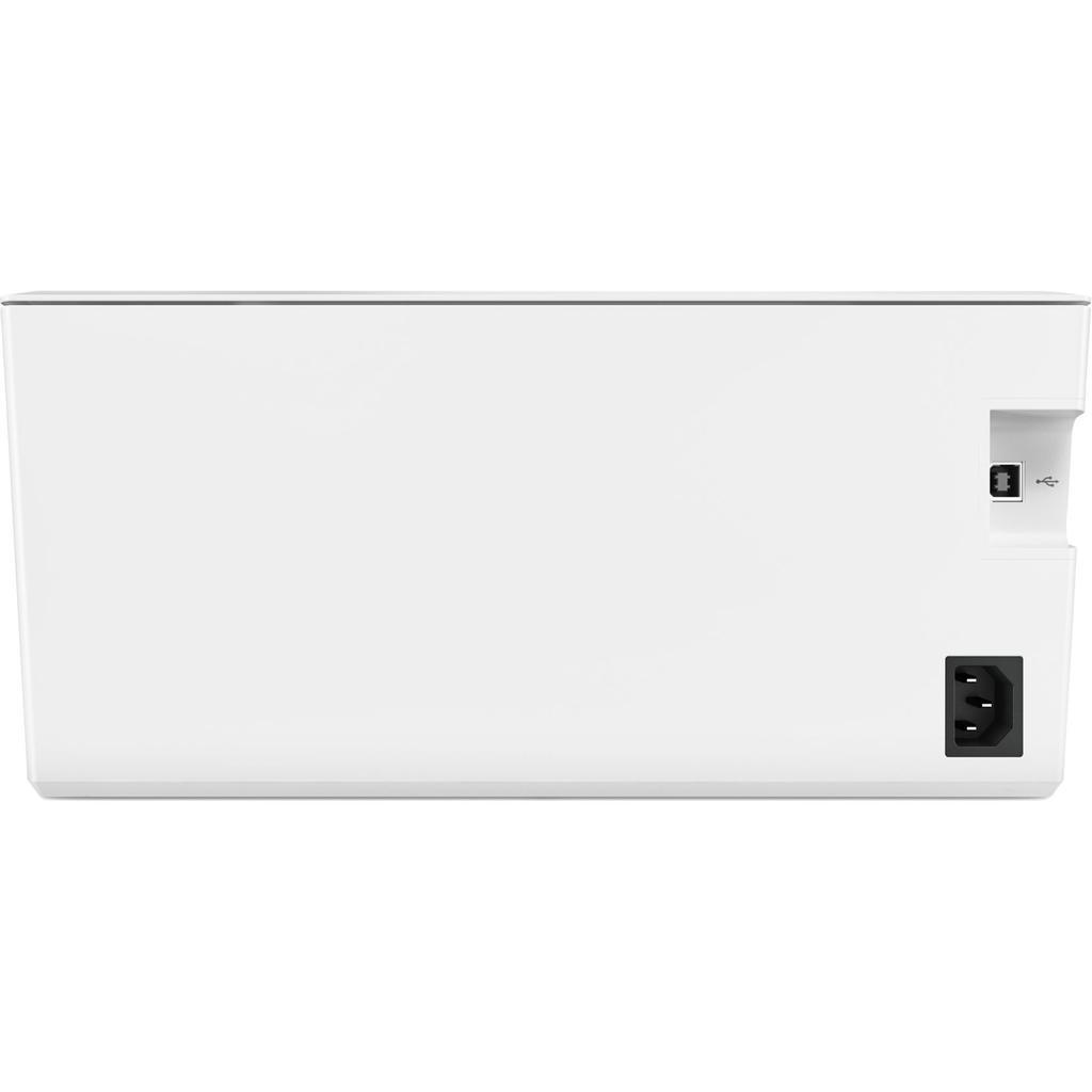 HP LaserJet M110W Laser monocromáticas | Back Market