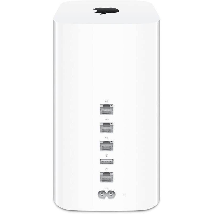 Apple AirPort Extreme Hub | Back Market
