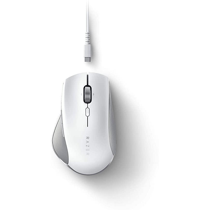Razer Pro Click Humanscale Mouse Wireless | Back Market