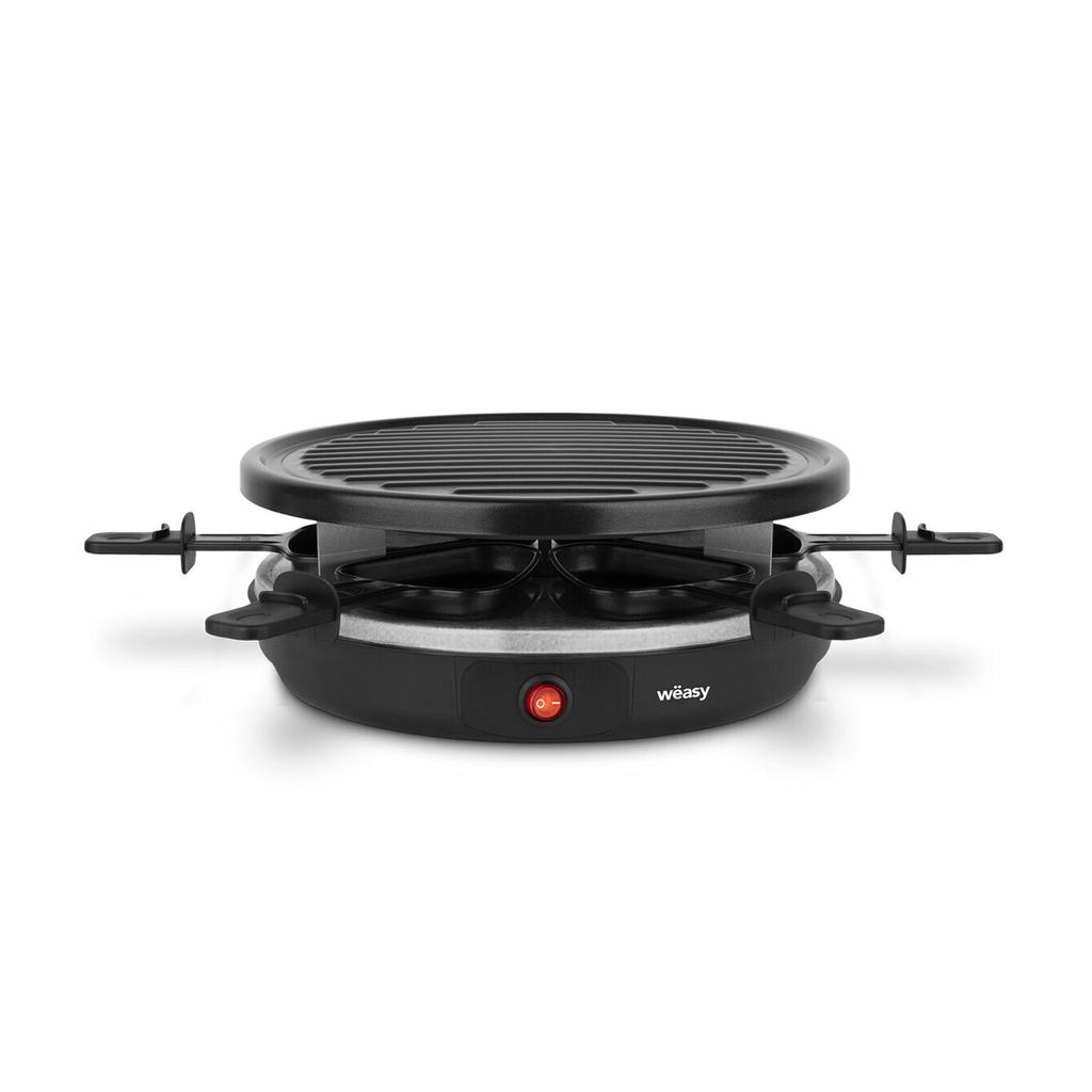 Μηχανή για Raclette Weasy LUGA60 | Back Market