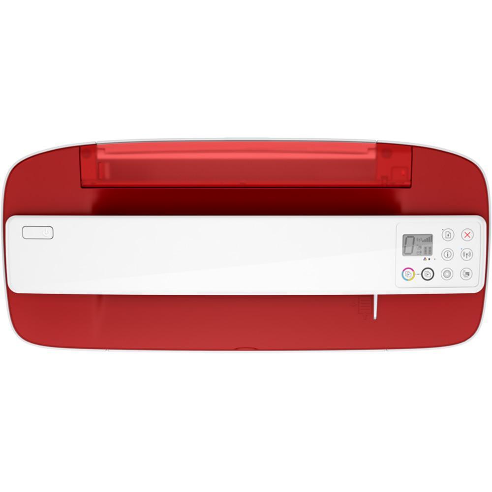 Hp 3788 store