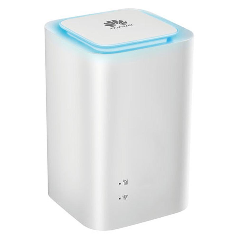 Huawei LTE Cube | Back Market