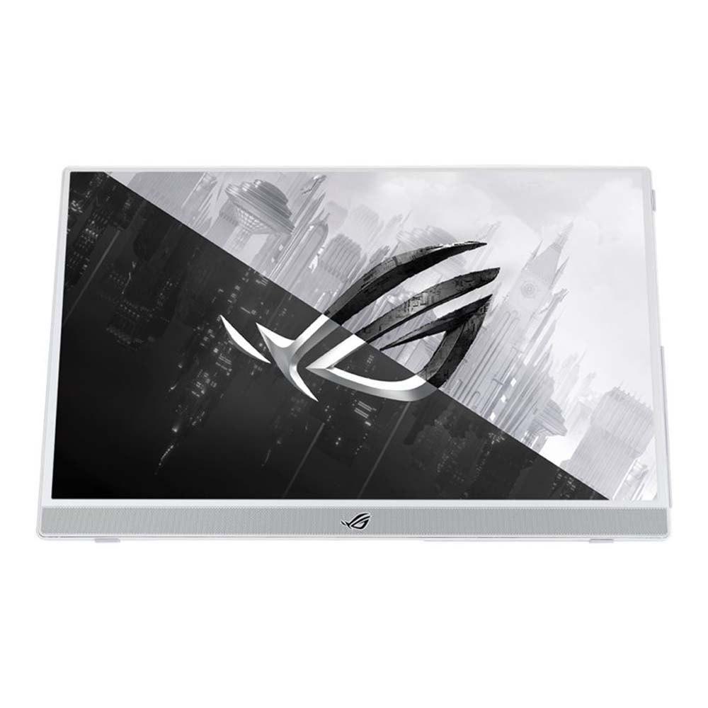 Schermo 15" LED Asus ROG Strix XG16AHPE-W | Back Market