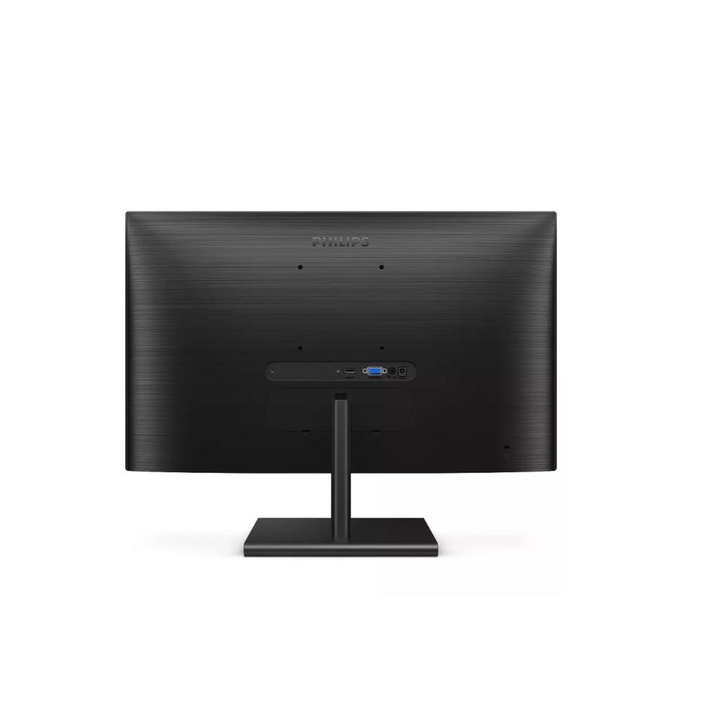 Philips 27-inch Monitor 1920 x 1080 LED (271E1S-B) | Back Market