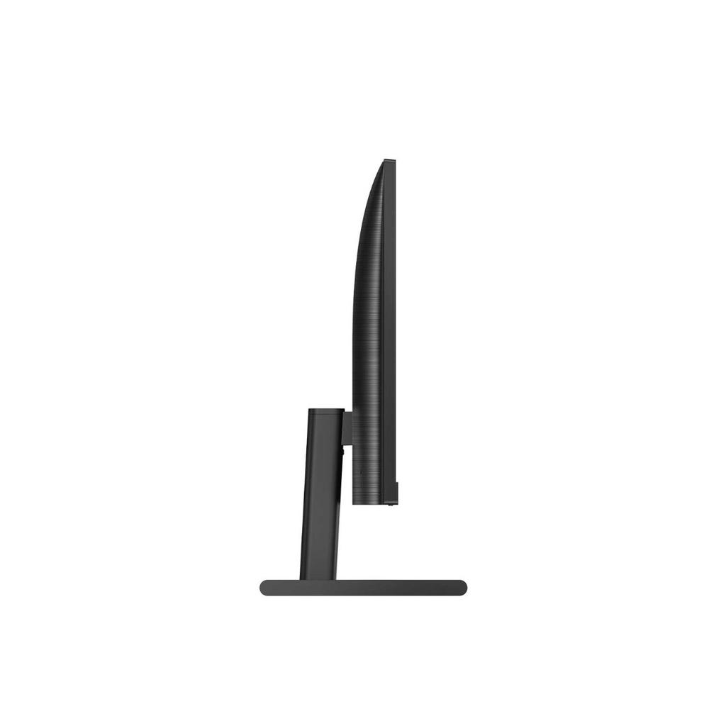 Philips 27-inch Monitor 1920 x 1080 LED (271E1S-B) | Back Market