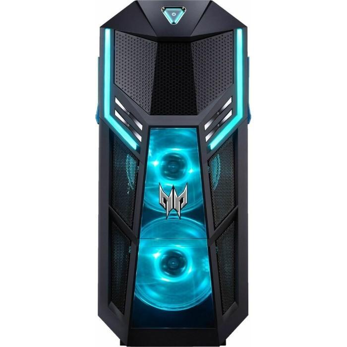 Acer Predator Orion 5000 PO5-615S Core i9 3.7 GHz - SSD 1 tb - 16 GB ...