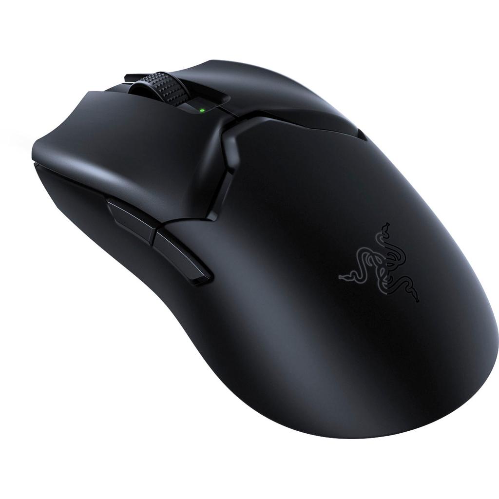 RAZER - Souris gaming - VIPER V2 PRO Ποντίκι Ασύρματο | Back Market