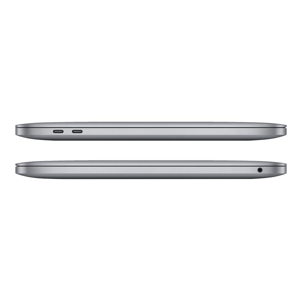MacBook Pro 13.3-inch (2022) - Apple M2 8-core and 10-core GPU - 24GB ...
