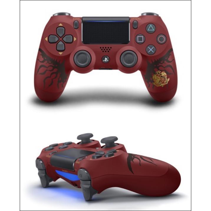 Sony Dual Shock V2 | Back Market