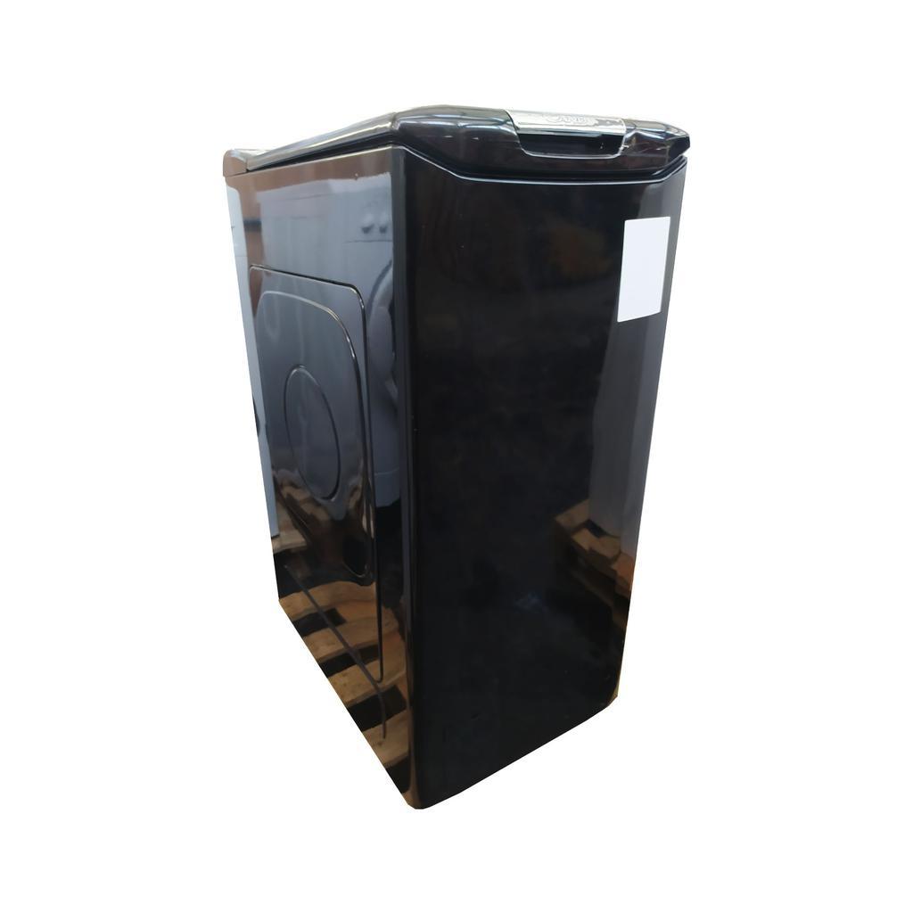 Candy SMART Freestanding washing machine Top load | Back Market