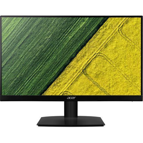 Acer 27-inch Monitor 1920 x 1080 (HA270) | Back Market