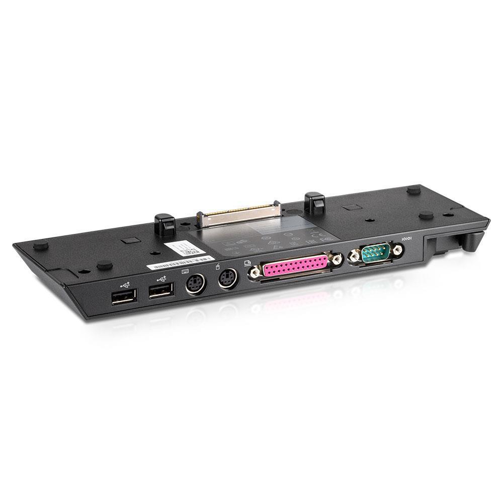 Dell E-Legacy Extender PR04X Docking station | Back Market