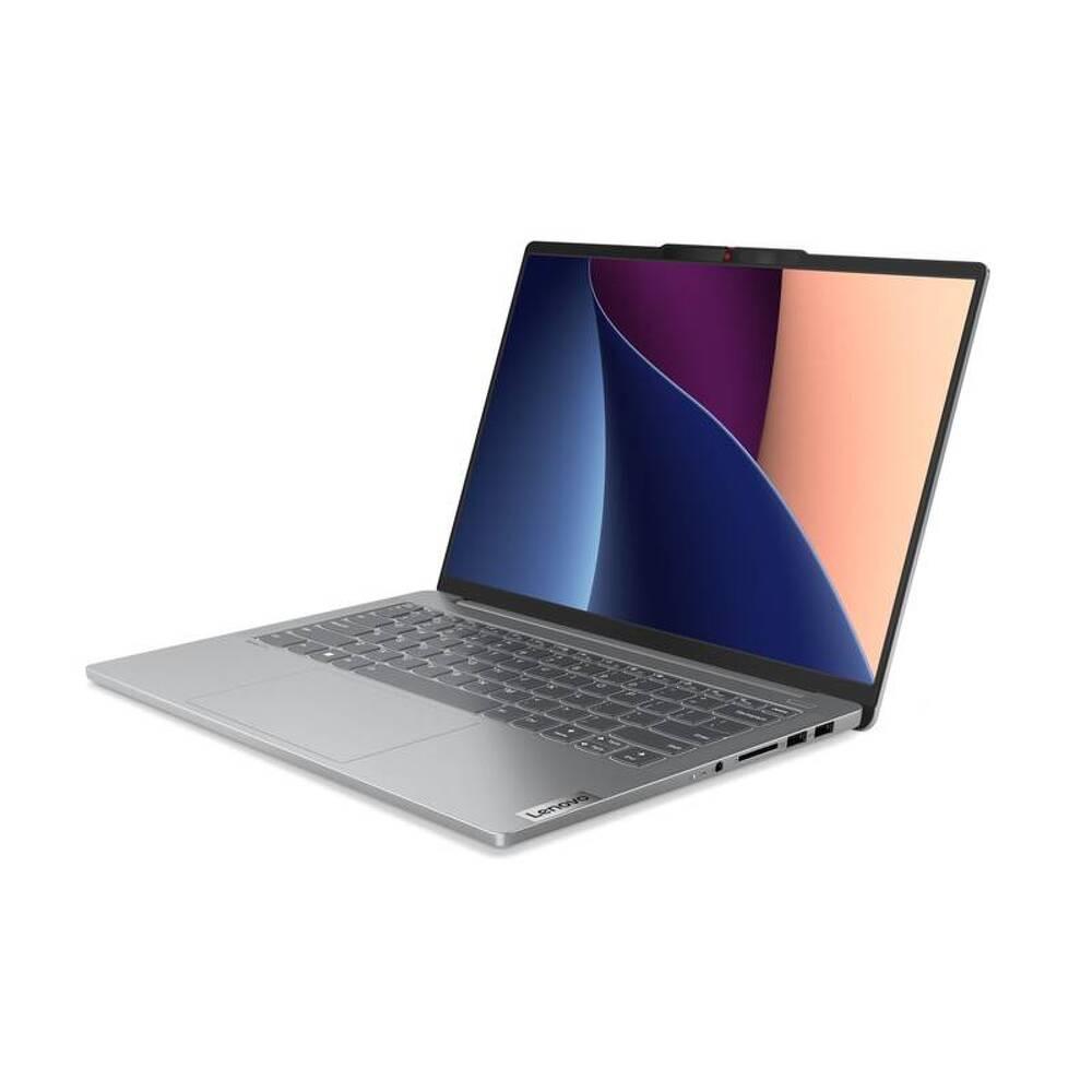 Lenovo IdeaPad Pro 5 14APH8 14-inch (2023) - Ryzen 7 7840HS - 16GB - SSD 512 GB QWERTY - Inglês ...