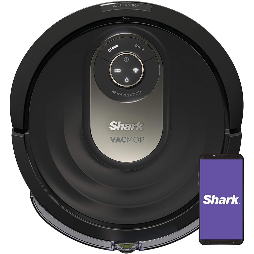 SHARK AV2001WD | Back Market