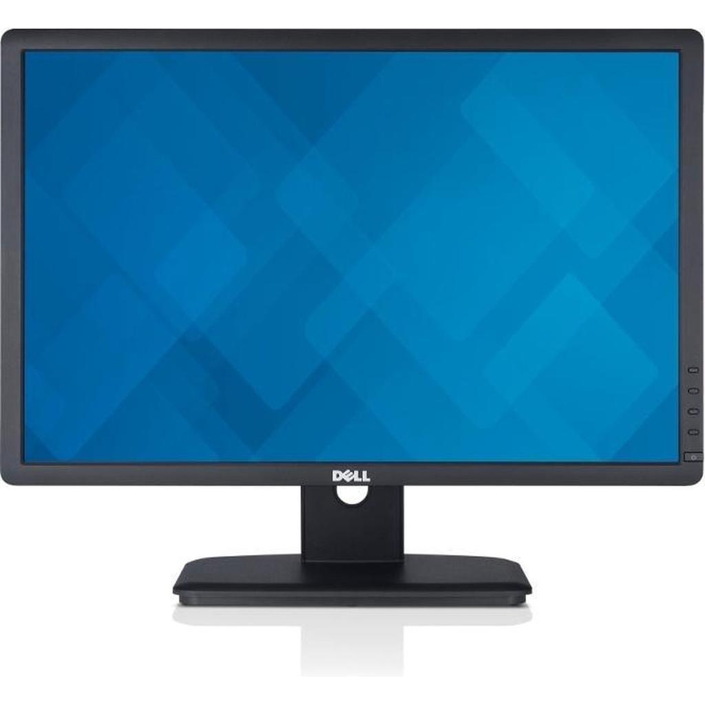 Dell 22-inch Monitor 1680 x 1050 LED (E2213) | Back Market
