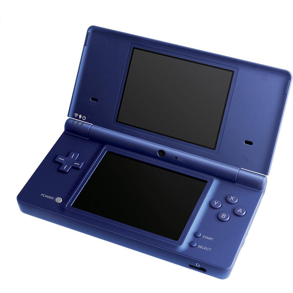 Nintendo DSI XL - | Back Market