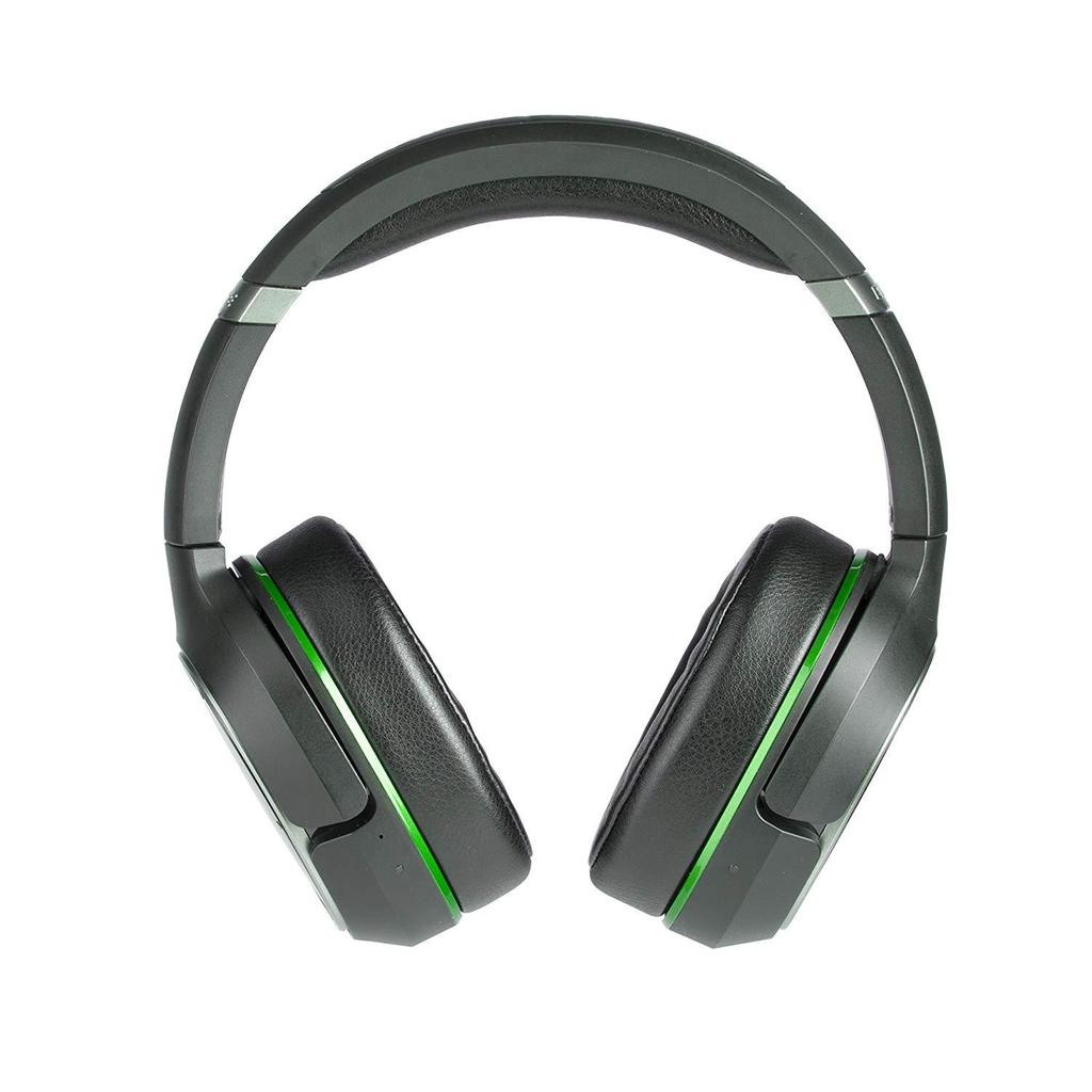 Turtle Beach Elite 800X Noise cancelling Gaming Headphone Bluetooth ...