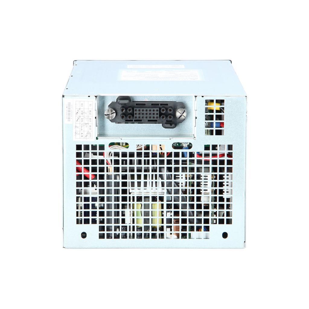 Switch Cisco | Back Market