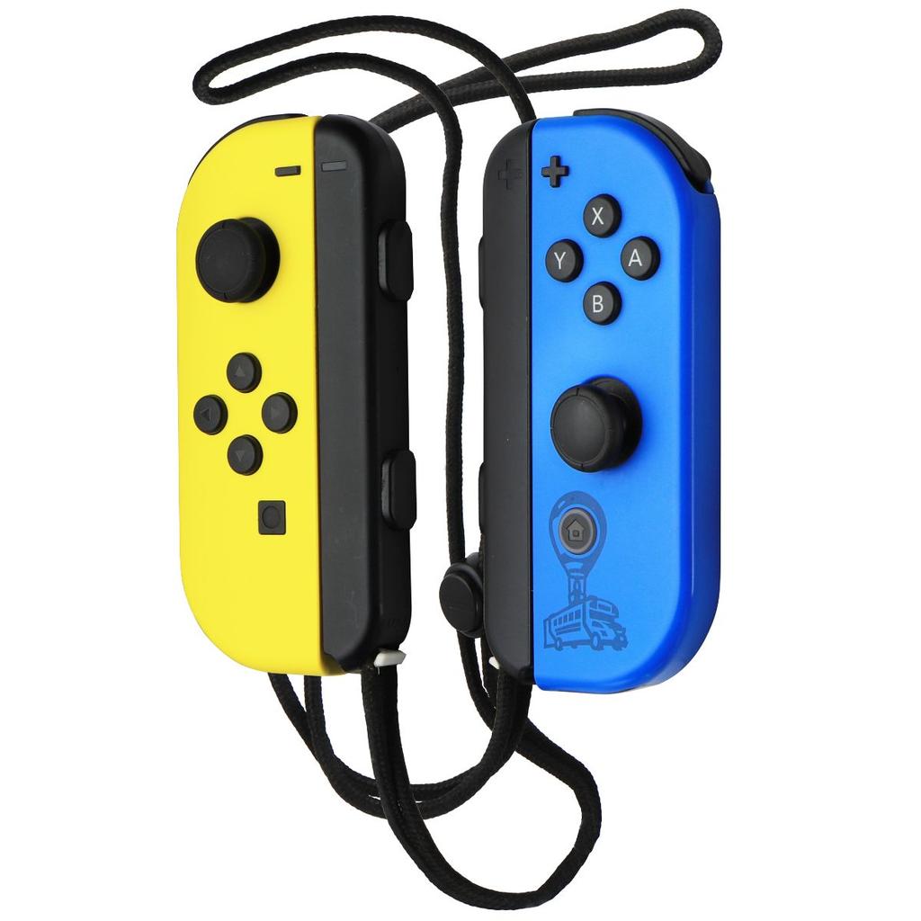 Nintendo Switch Joy-Con Controllers | Back Market