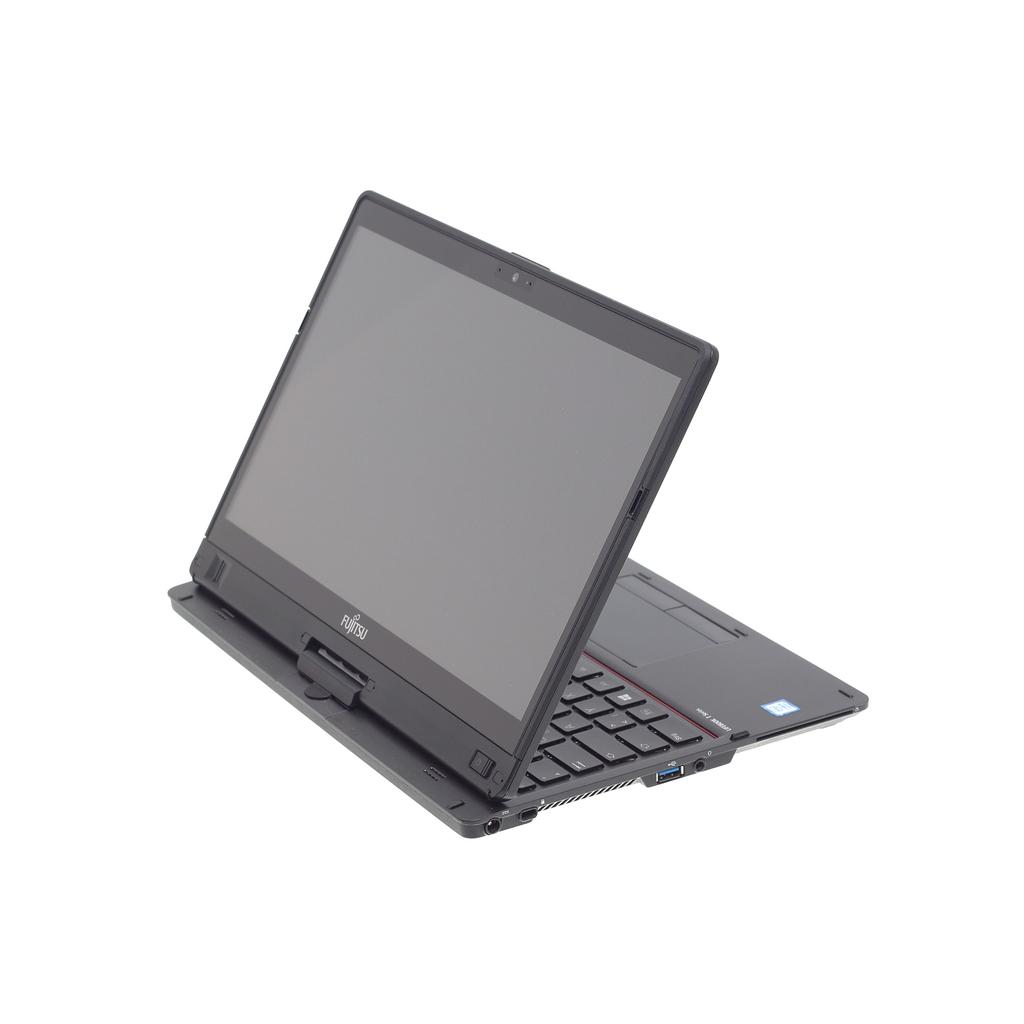 Fujitsu LifeBook T939 13-inch Core i5-8365U - SSD 512 GB - 8GB QWERTY ...