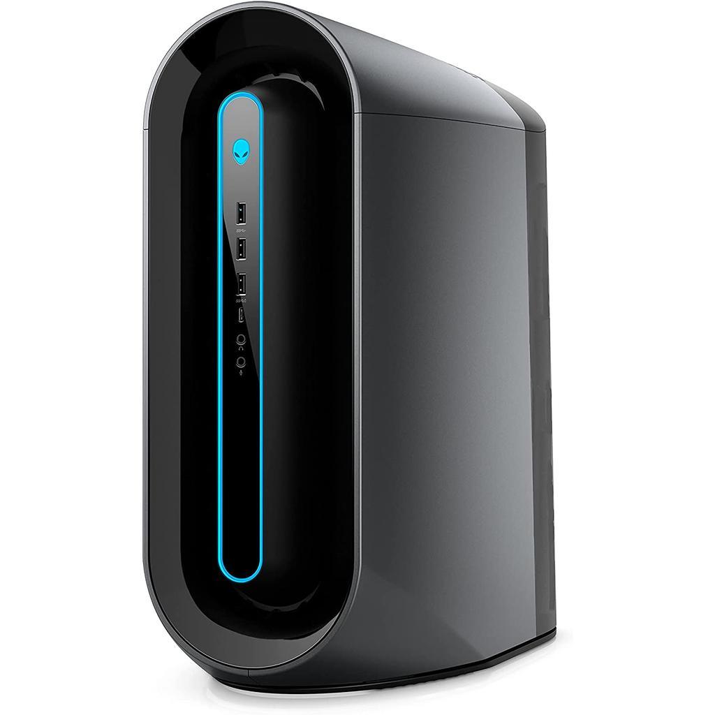 Dell Alienware Aurora R12 Core i5-11400F 2.6 GHz - SSD 1 TB - 16GB ...