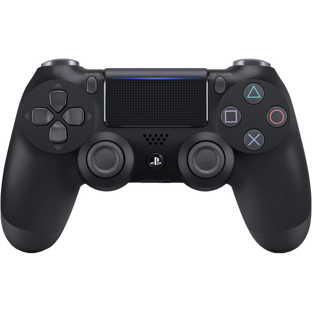 Playstation 4 500gb fortnite store