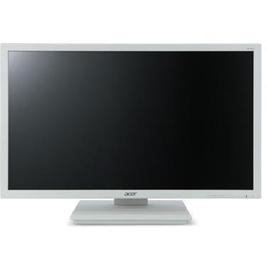 24-inch Acer 246HLWMDR LCD Monitor Black | Back Market