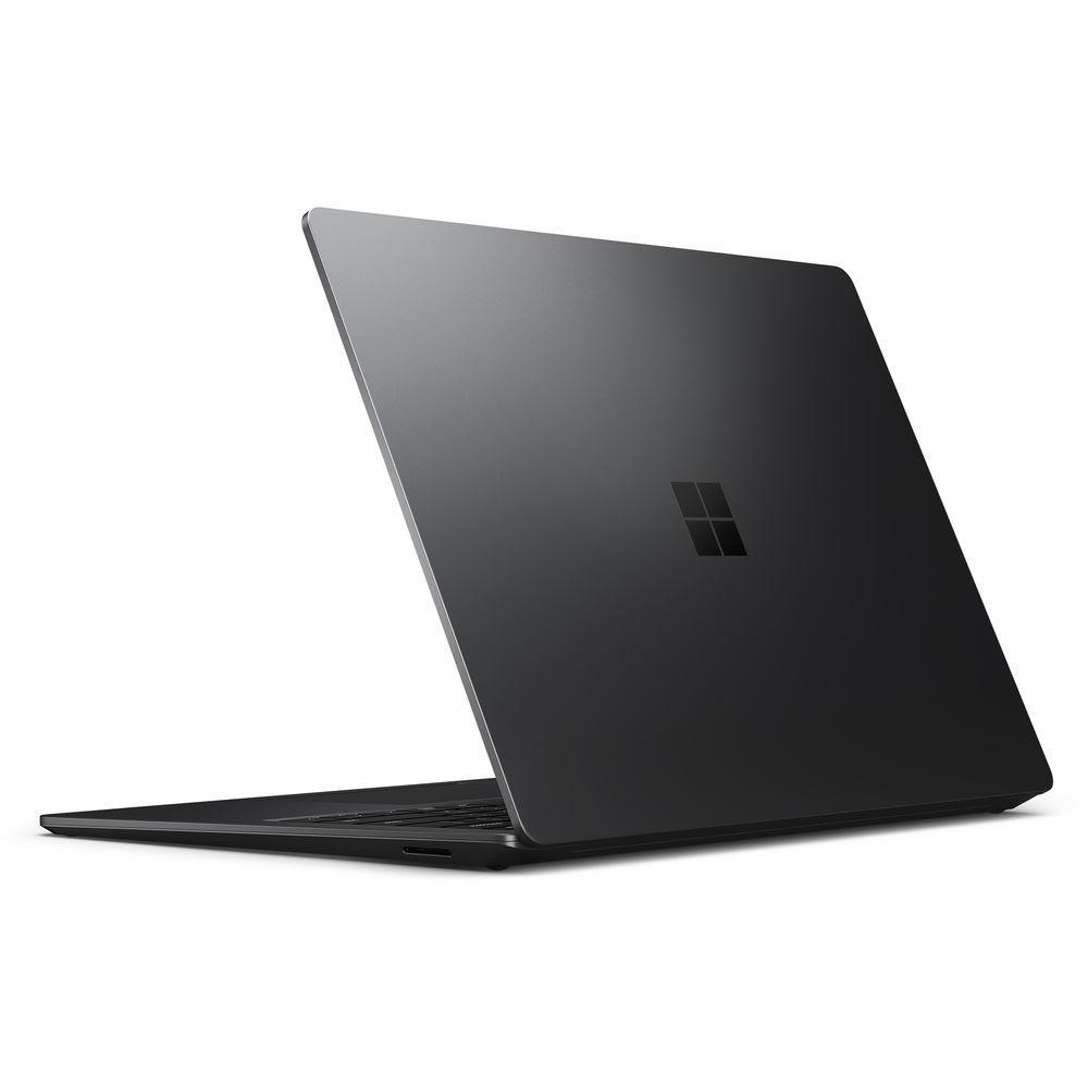 Microsoft Laptop 3 13-inch (2019) - Core i7-1065G7 - 16 GB - SSD 512 GB ...