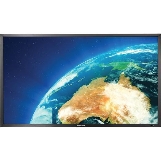 64,5-inch Mitsubishi MDT652S 1920 x 1080 LCD Monitor | Back Market