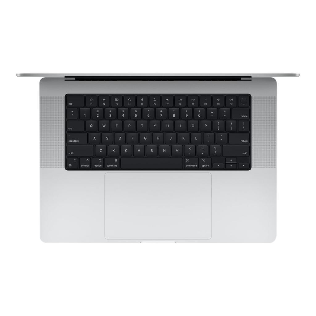 MacBook Pro (2023) 16.2-inch - Apple M2 Pro 12-core and 19-core GPU ...