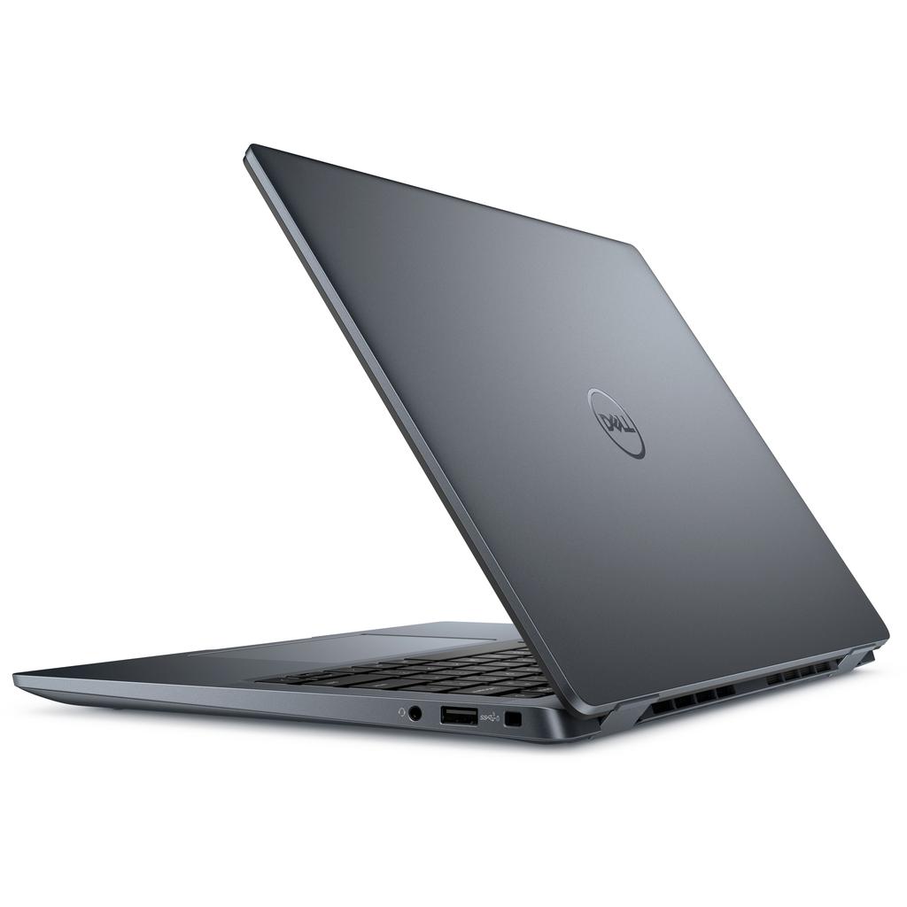 Dell Latitude 7340 13-inch (2023) - Core i7-1365U - 32GB - SSD 1000 GB ...