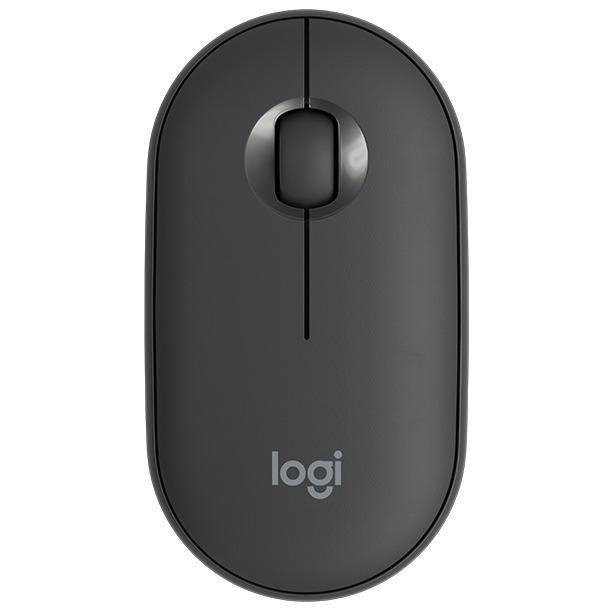 Logitech Pebble M355 Ποντίκι Ασύρματο | Back Market