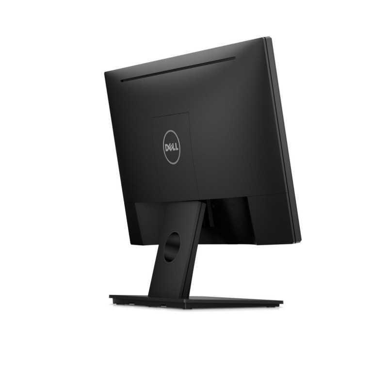 23-inch Dell E2316H 1920 x 1080 LCD Monitor Black | Back Market