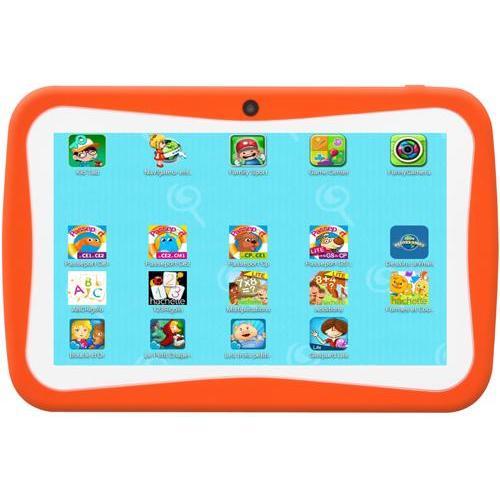 Tekniser Kid Tab Premium V2 Tablet Infantil | Back Market