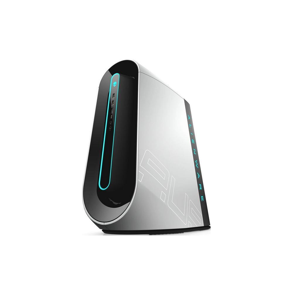 Dell Alienware Aurora R12 Core i9-11900F 2.5 GHz - SSD 1 TB - 32GB ...