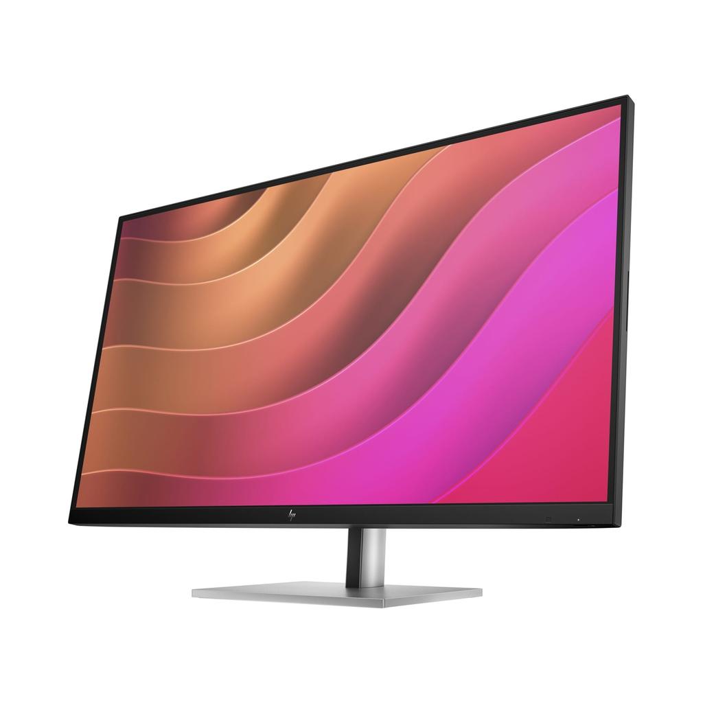 32-inch HP E32K G5 3840 x 2160 LED Monitor | Back Market