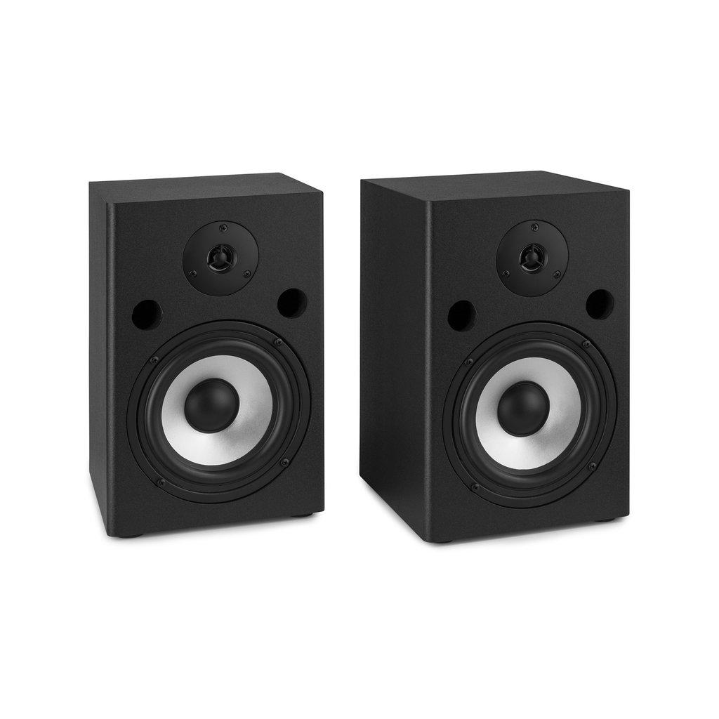 Vonyx SM50B Studio monitor 90 | Back Market