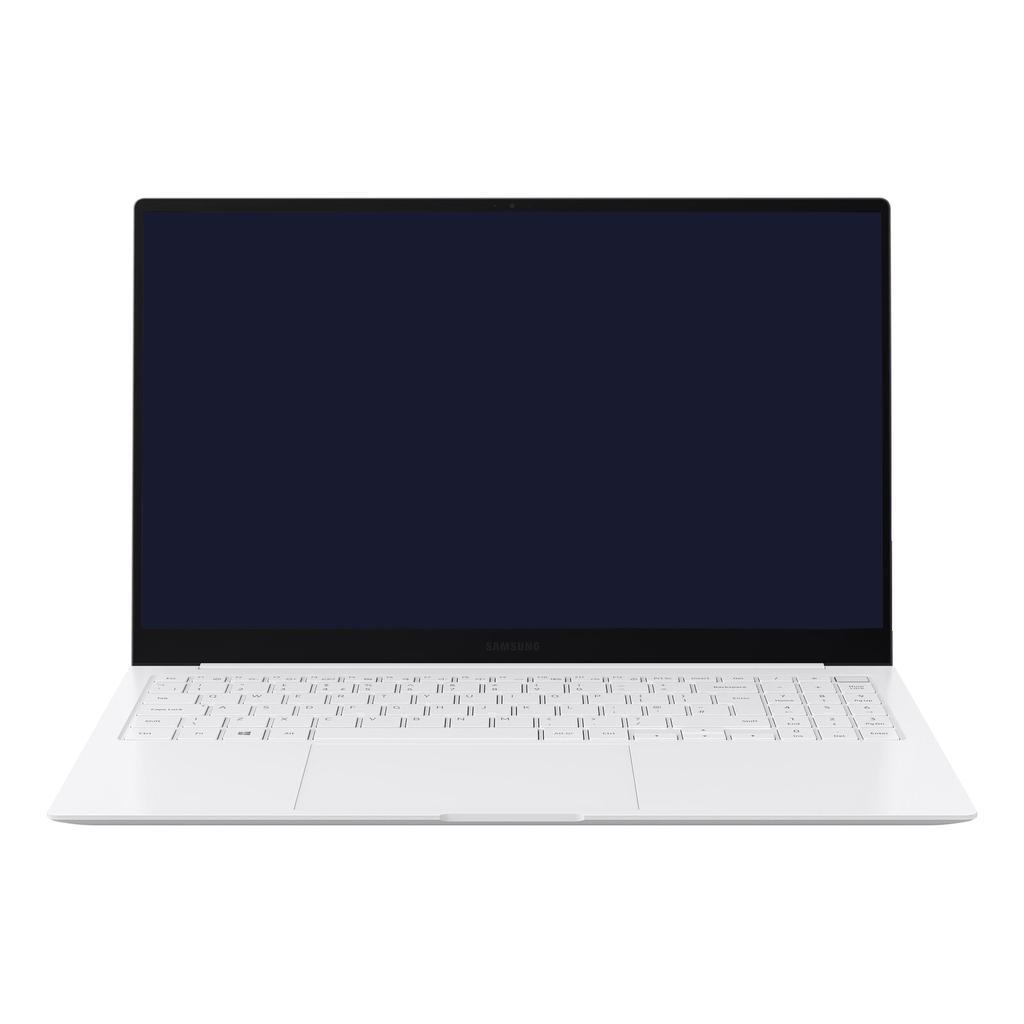 Samsung Galaxy Book 15" (2020) - Core i7-1165g7 - 16GB - SSD 1000 GB ...