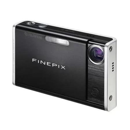 Compact FINEPIX Z1 - Grey/Black | Back Market