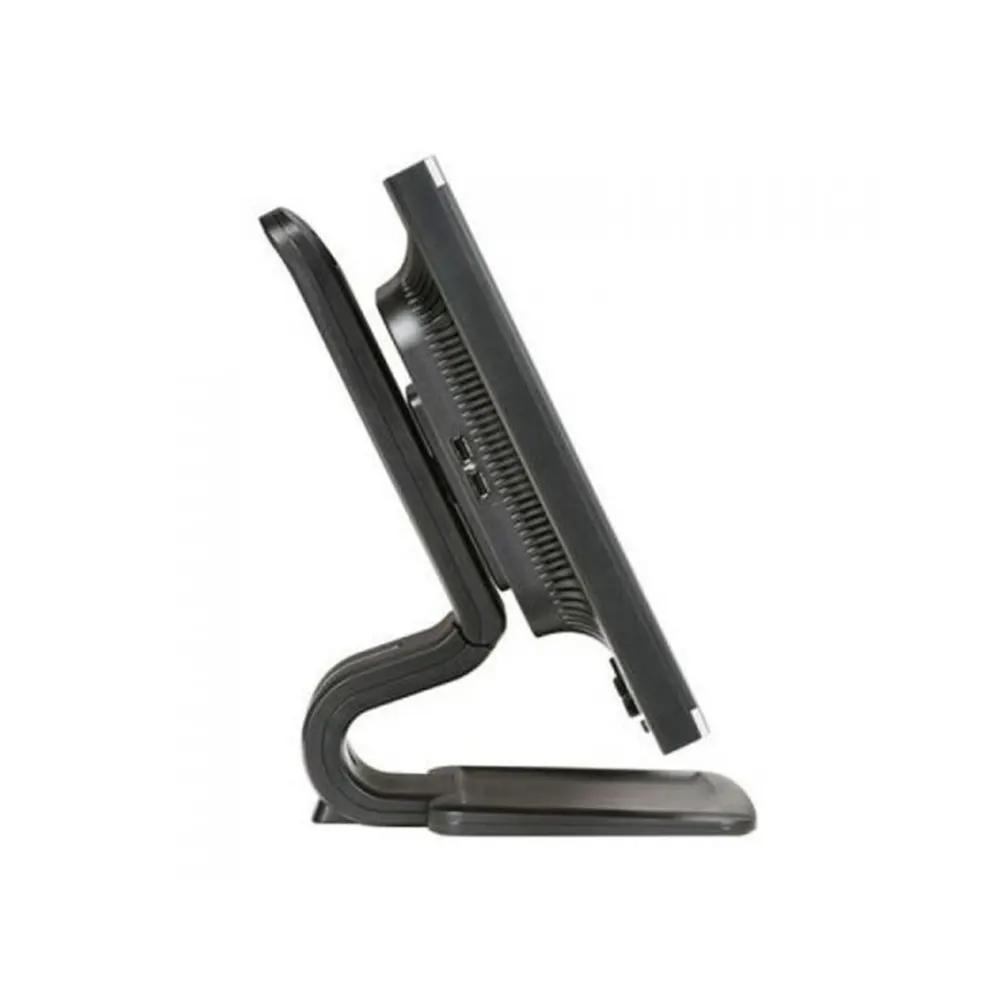 Hp 24-inch Monitor 1920 x 1200 LED (Compaq LA2405WG) | Back Market