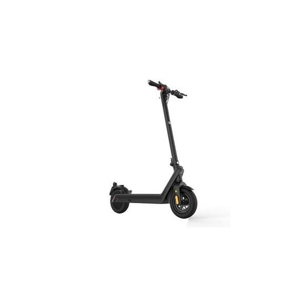 Ηλεκτρικό πατίνι Ocean Drive X9 PLUS PRO | Back Market