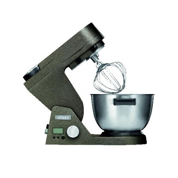 Krups KA990 L Verde Robots De Cozinha | Back Market