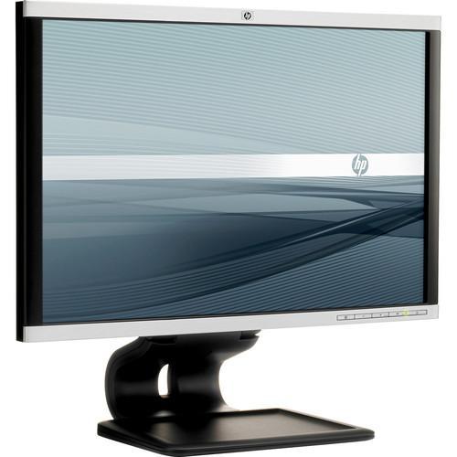 Hp 22-inch Monitor 1920 x 1080 LCD (LA2206X) | Back Market