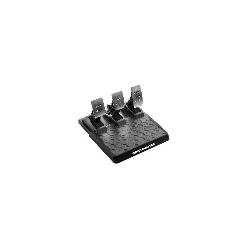Thrustmaster T248 | Back Market