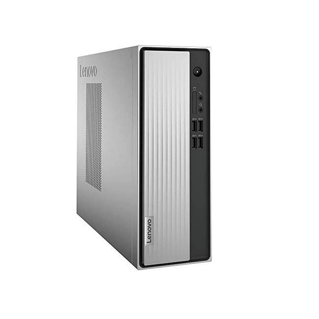 lenovo-ideacentre-3-07ada05-athlon-silver-2-3-ghz-ssd-128-gb-ram-4-gb